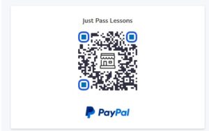 Learning to Drive | 14 Useful Tips to Learn to Drive Quickly