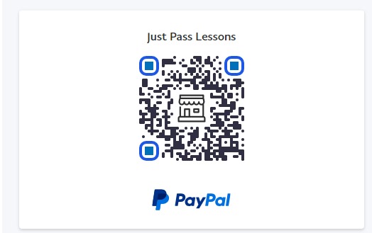 Learning to Drive | 14 Useful Tips to Learn to Drive Quickly